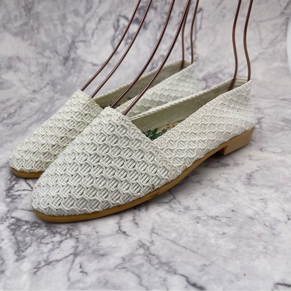 Laguna B | Shoes | Laguna Vintage Shoes Size 6 In Excellent Vintage Condition | Poshmark